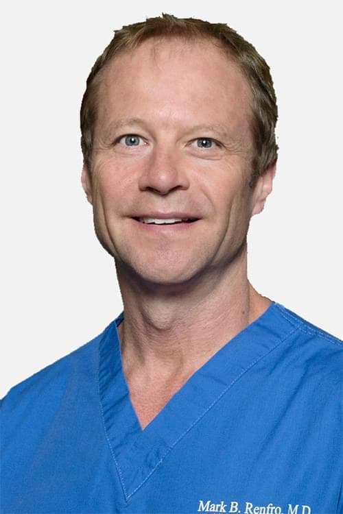 Our Team - Tyler Neurosurgical Associates