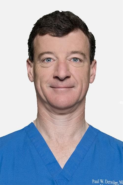 Our Team - Tyler Neurosurgical Associates