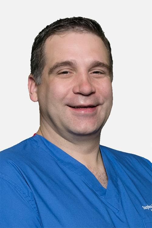 Our Team - Tyler Neurosurgical Associates